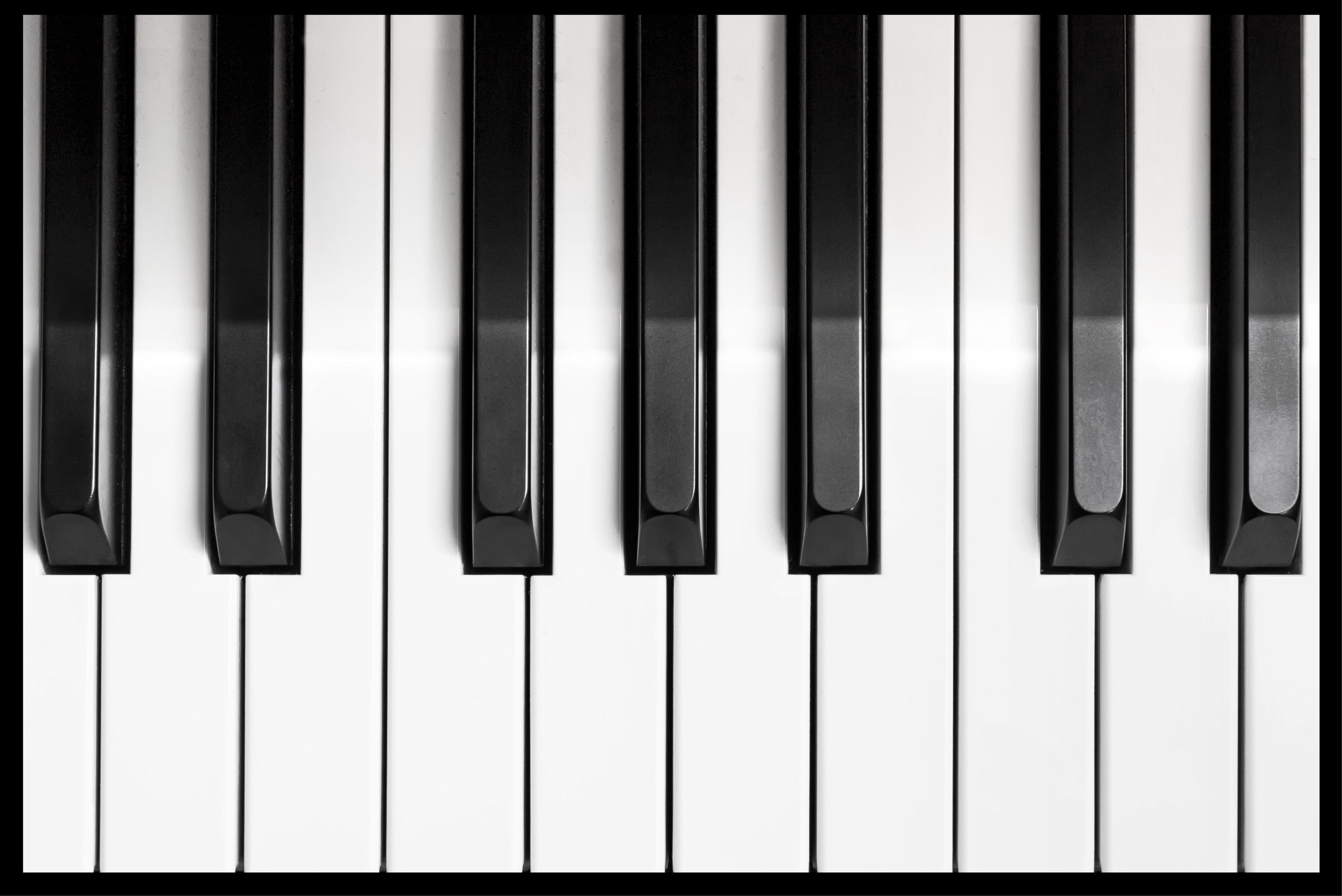 Printable Materials – Musik at Home