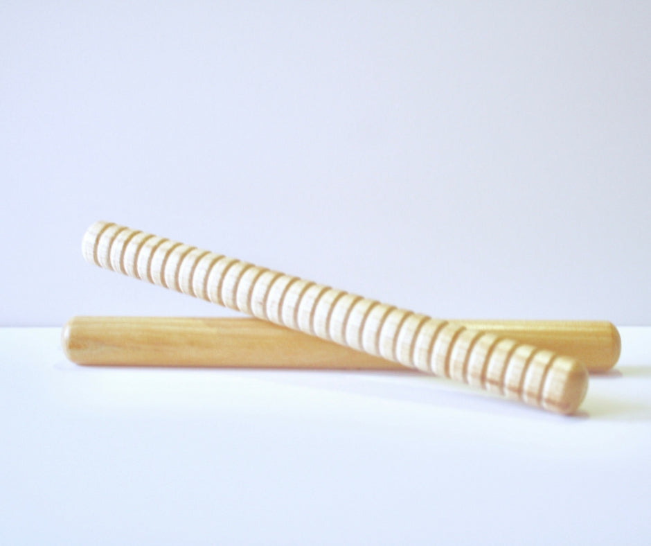 Family Music for Mixed Ages Class Materials – Musik at Home